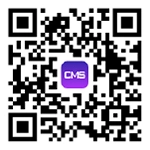 Software Download - Shenzhen C-Data Technology Co., Ltd.