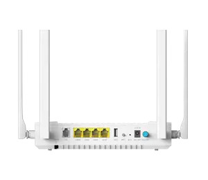 C-Data Onu, Fiber Optical Network Unit, PON ONU Router | C-Data