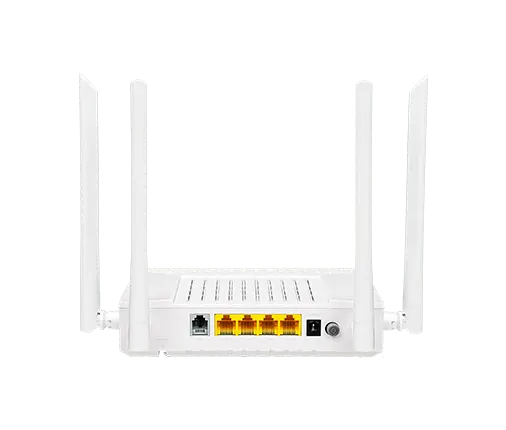 ONU - Shenzhen C-Data Technology Co., Ltd.