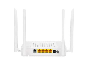 C-Data GPON OLT Device, GPON Optical Line Terminal | C-Data