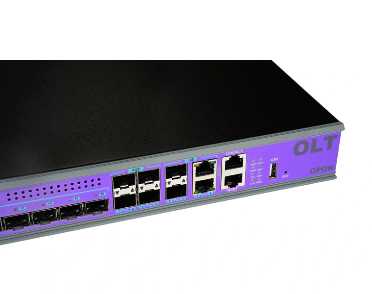 FD1616S-B2 - Shenzhen C-Data Technology Co., Ltd.