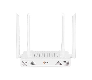 FTTH ONU/ONT Wifi Router/Modem | C-Data