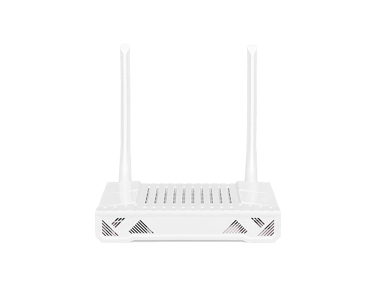 FD512XW-R550 - Shenzhen C-Data Technology Co., Ltd.