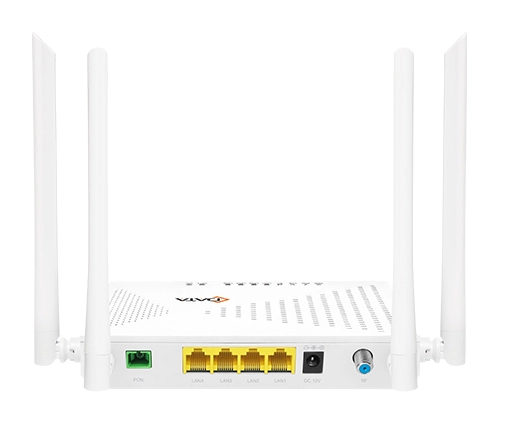 ICT Products, Networking Communication Equipment/Devices | C-Data