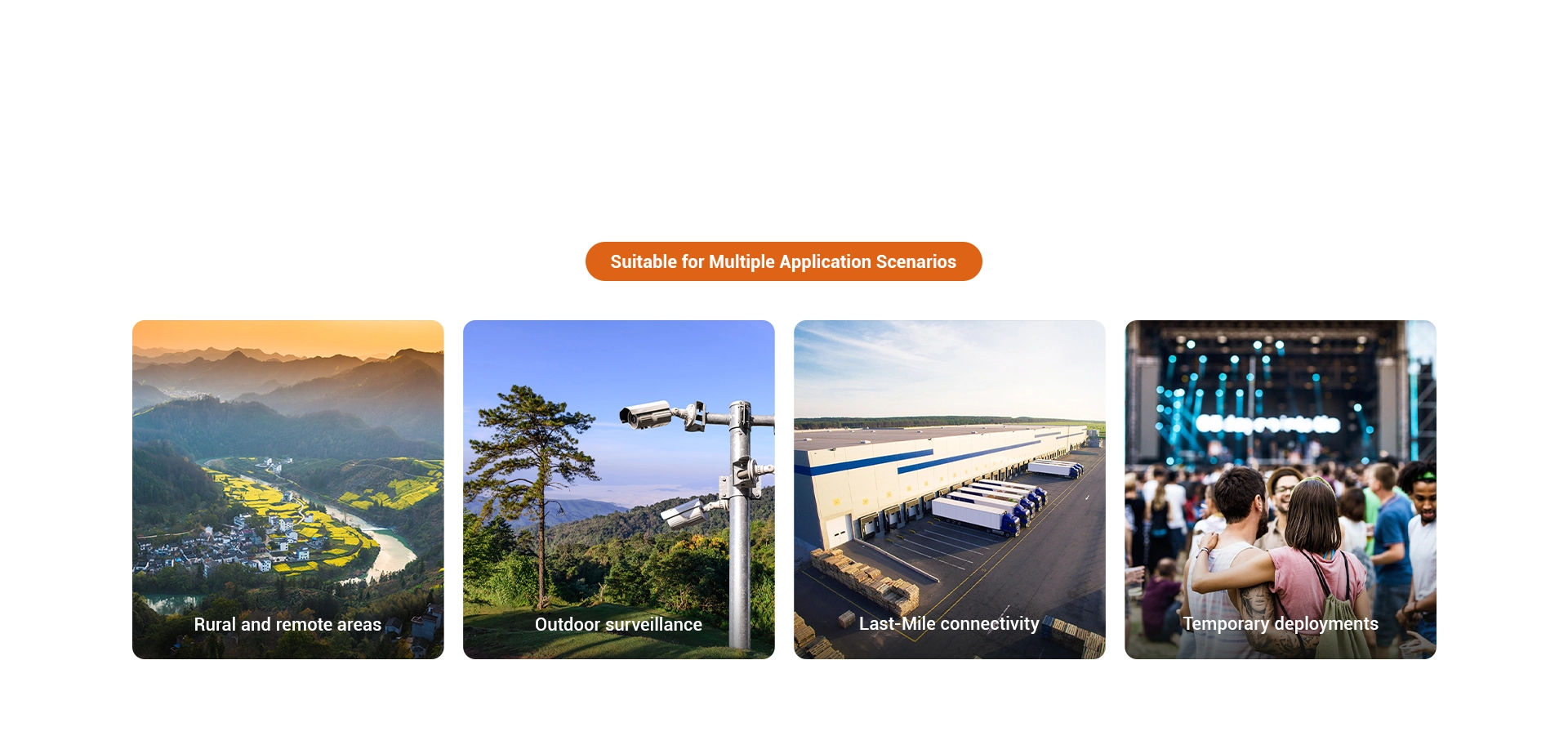 Cabinet OLT - Shenzhen C-Data Technology Co., Ltd.