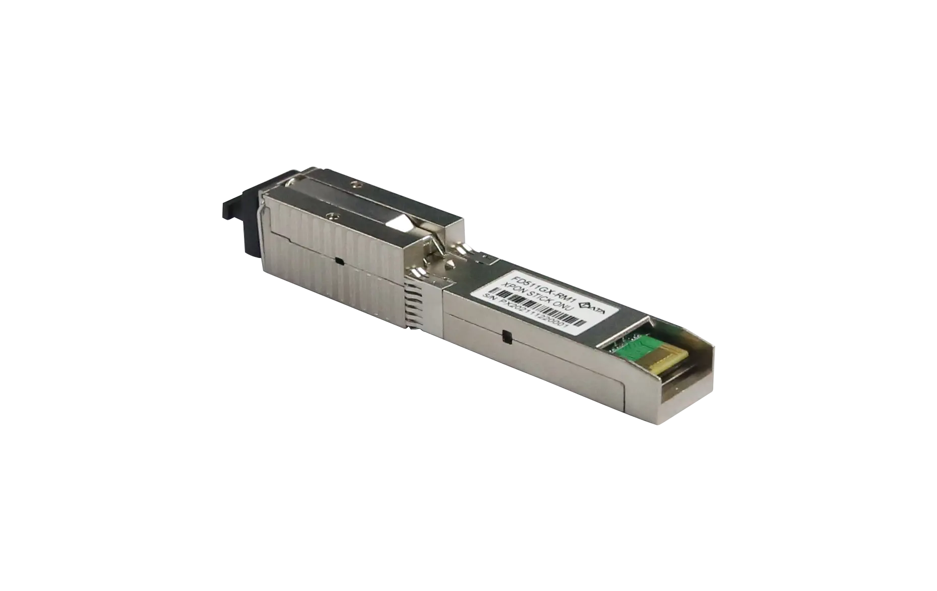 C-Data Onu, Fiber Optical Network Unit, PON ONU Router | C-Data