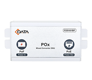 C-Data Onu, Fiber Optical Network Unit, PON ONU Router | C-Data